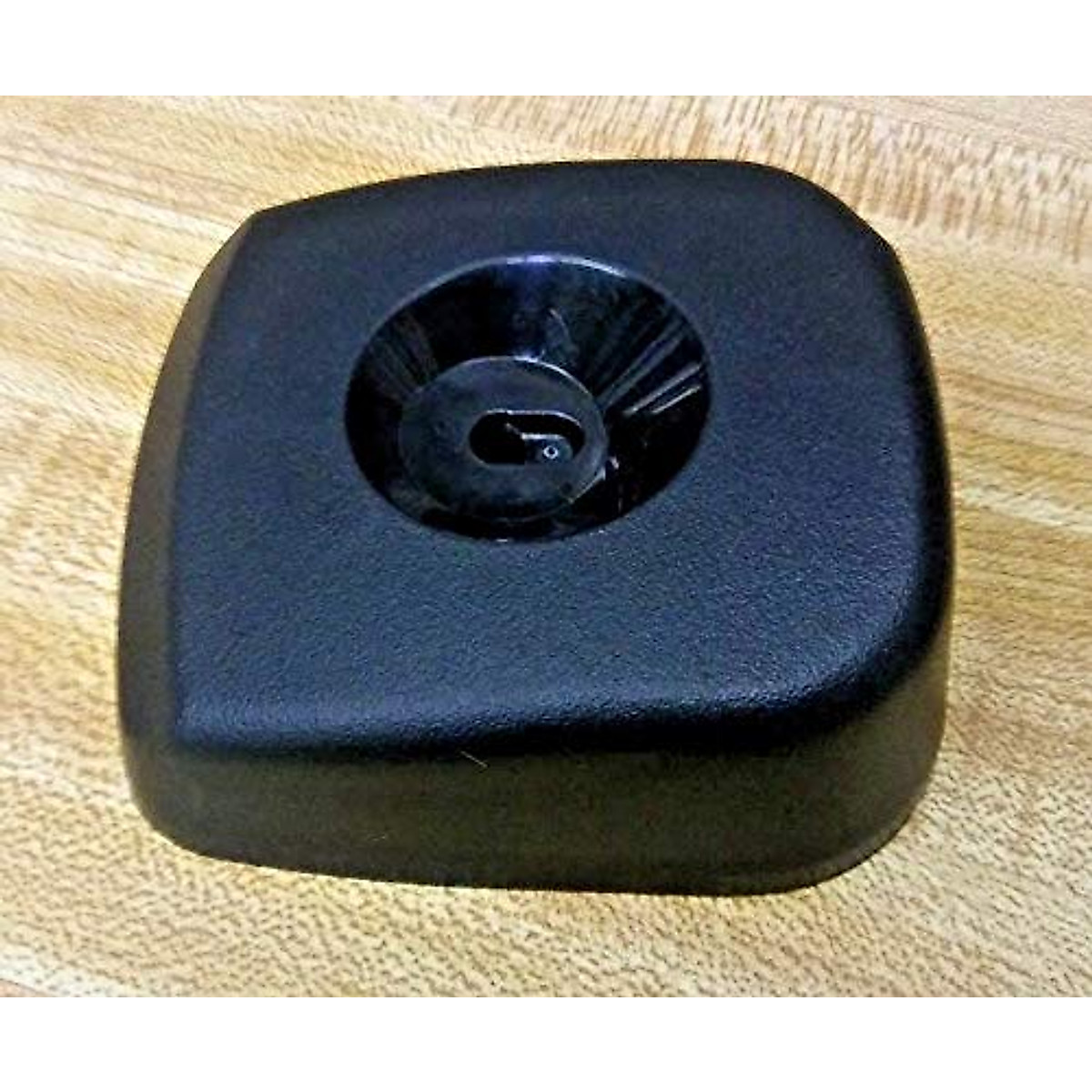 Lawn Mower Parts 13031305863 Air Filter Cover for Echo Fits Srm-230 Srm-231 Srm-211 Srm-210 Tt-24 and E-Book in A Gift