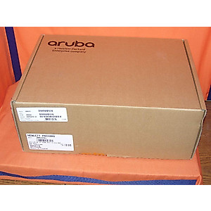 J9993A Compatible HP Expansion Module