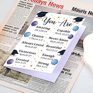 Class of 2025 Sign, Graduation Cards, Graduation Decorations Class Of 2025, 2025 Graduation Stuff, Senior 2025 Sign, Senior Night Gifts,High School College Graduation Card,Graduation Gifts for Her Him