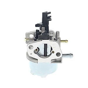 Cnfaner Carburetor for Toro Power Clear 421 621 Snowblower 38451 38452 38453 38454 38458 38459 38567 38588 Models