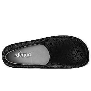Alegria Debra Sail Away EU 36 (US Women's 6-6.5) Regular
