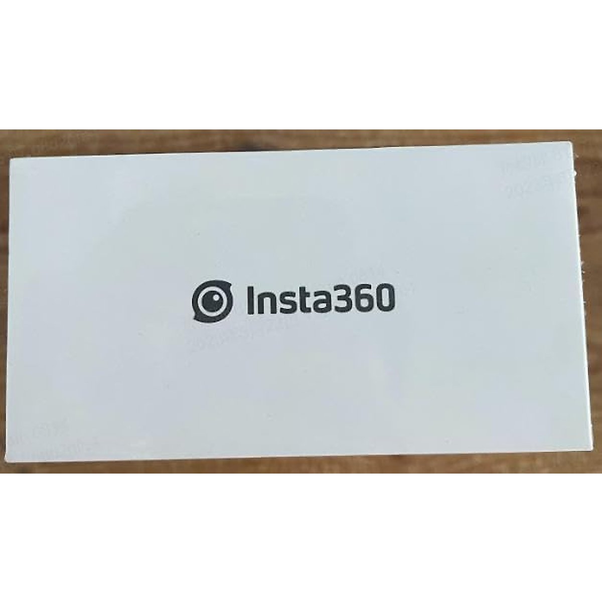Insta360 ONE RS 4K Edition – Waterproof 4K 60fps Action Camera with FlowSate Stabilization, 48MP Photo, Active HDR, AI Editing