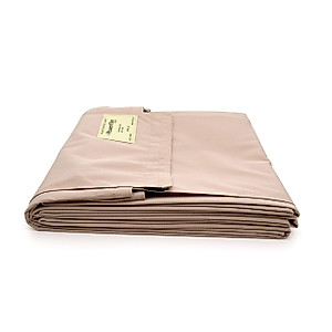 120 Watt Foldable Solar Panel (F16-7200)