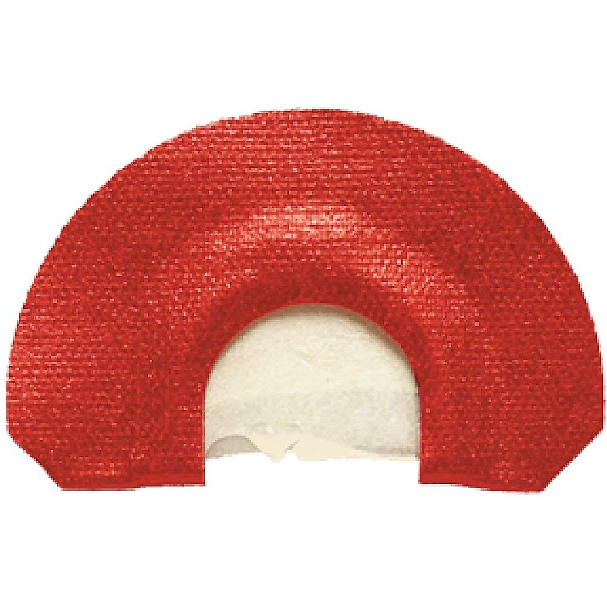 Flambeau Outdoors Turkey ShippWreck 2 Calls, Single Pack