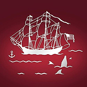 Old Spice Anti-Perspirant 2.6 Ounce Pure Sport+ Soft Solid (76ml) (3 Pack)