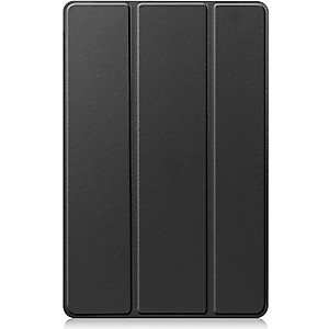 SAMSUNG Galaxy Tab A7 10.4’’ (2000x1200) Display Wi-Fi Only Tablet, Snapdragon 662, 3GB RAM, Bluetooth, Dolby Atmos Audio, Android 10 OS w/Mazepoly 128GB Memory Card Accessories (64GB, Gray)
