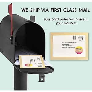 PRESS & POUR Funny Cancer Card, Cancer Encouragment Card, Cancer Get Well Card, Bitch Slap Cancer, Fuck Cancer Card