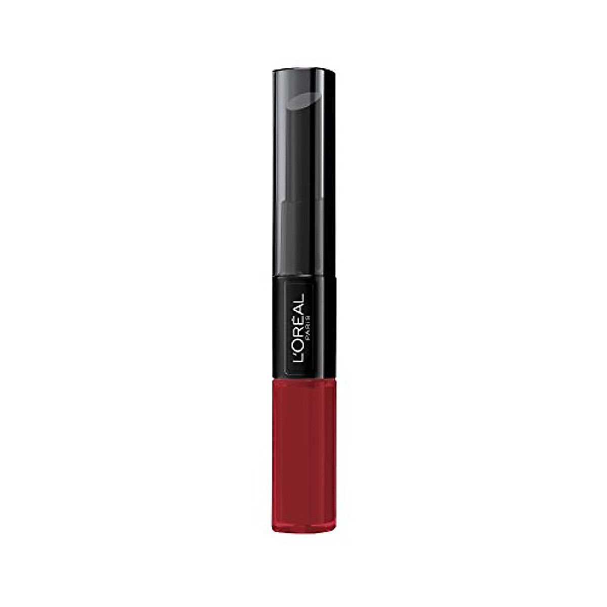 L’Oréal Paris Infallible Pro-Last Lip Color, Forever Candy [103] 0.17 oz