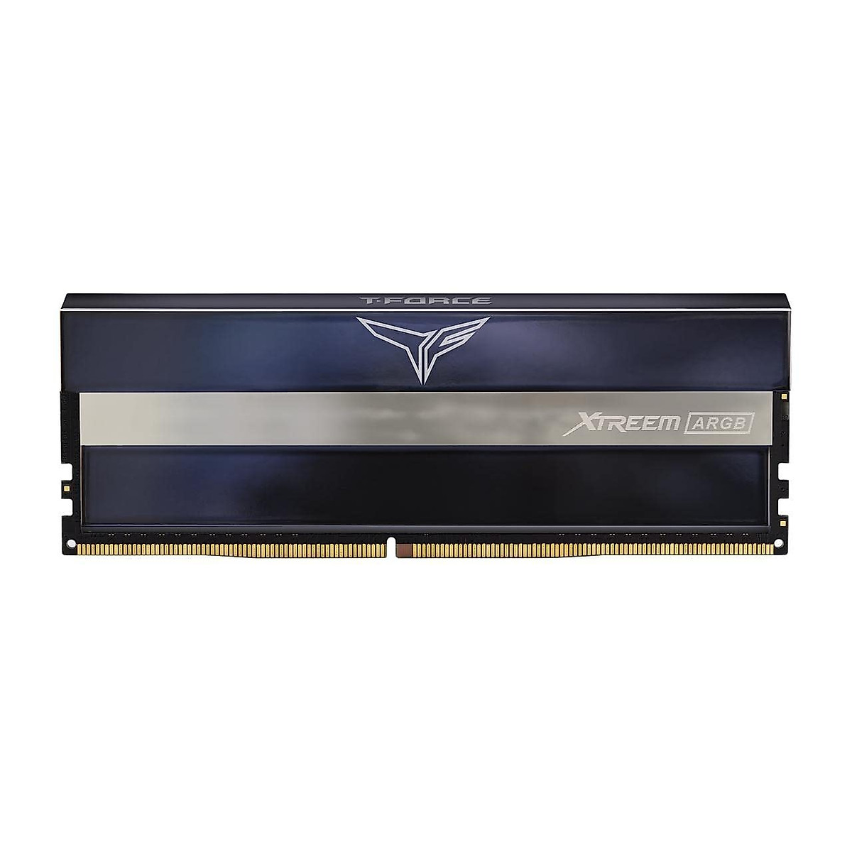 Team Group XTREEM ARGB Memory Module 32 GB 2 x 16 GB DDR4 4000 MHz