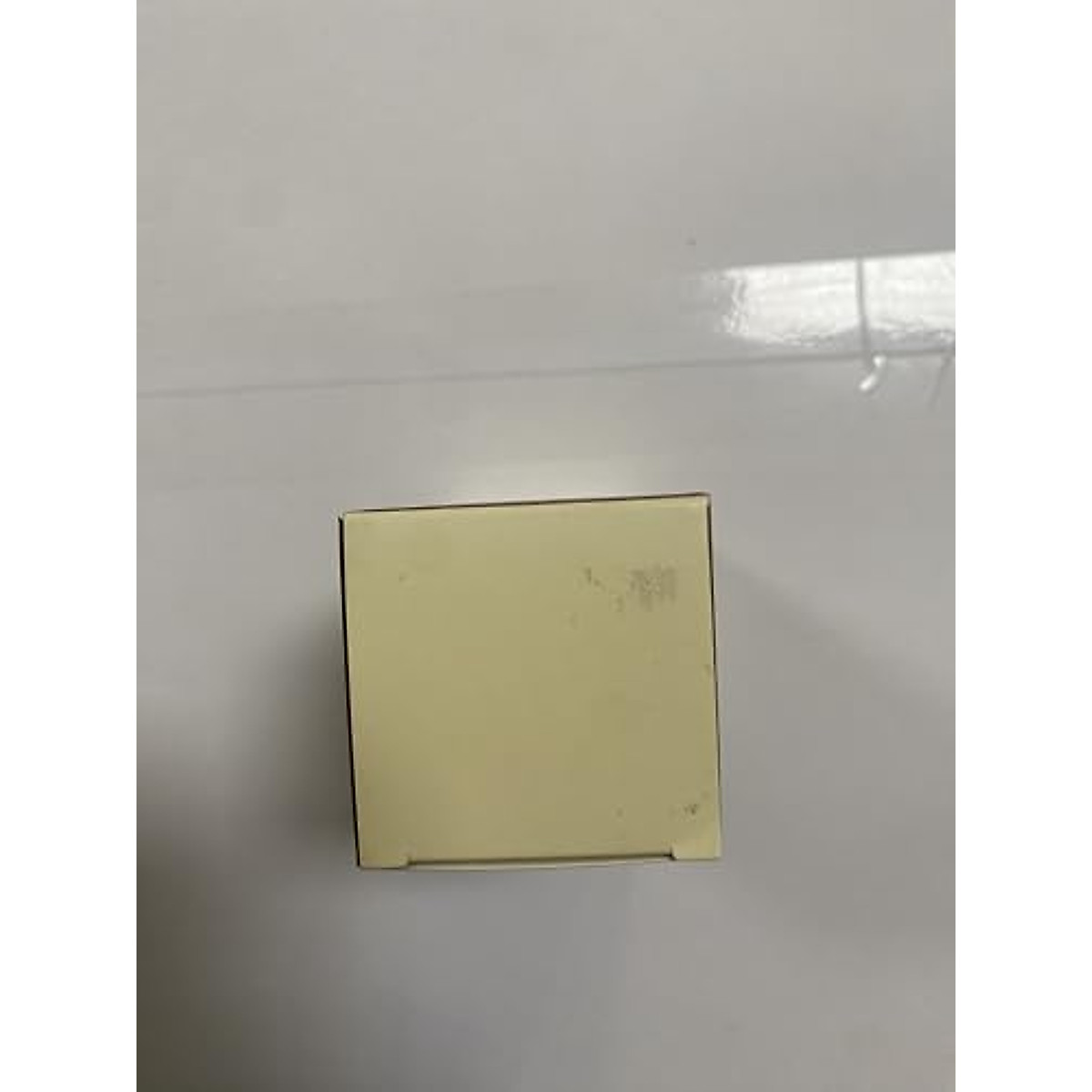 Linen Repair Tape 4x79 inch, Self Adhesive Linen Fabric Patches, Linen Fabric Patch Tape Kit, Fabric Repair Tape for Linen Sofas, Headboards, Chairs, Pillows, Curtains - Black