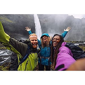 Gregory JADE 43 XS/SM