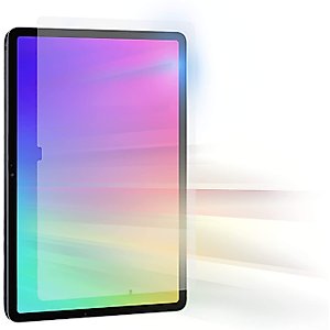 ZAGG InvisibleShield Glass Elite Screen Protector with VisionGuard+ Non-Retail Pacakage for Samsung Galaxy (Tab S7 FE)