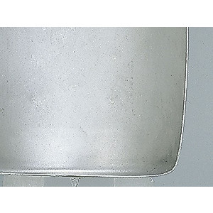 Snow Peak Titanium Single Wall Cup 600