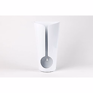 Grocery Bag Storage Dispenser