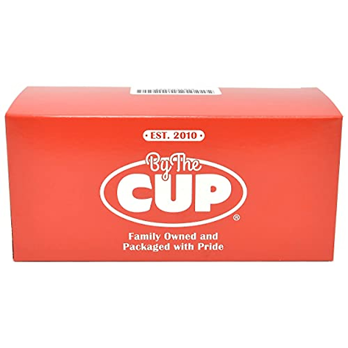 Twinings Tea Bags Variety Collection (Pack of 40) with By The Cup Honey Sticks