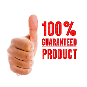 Don't Be A C*ck Sucker Funny Stainless Steel Heavy Duty Flat Bar Key Beer Laser Etched Bottle Opener