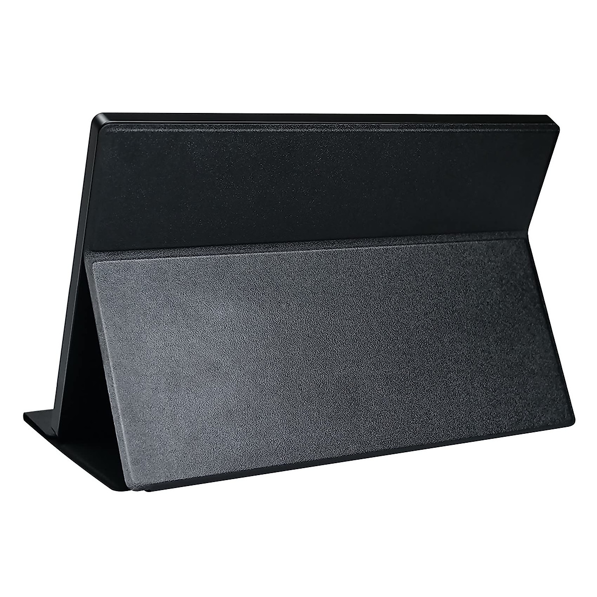 JapanNext JN-MD-IPS1331FHDR 13.3" Full HD (1920x1080) Resolution Mobile Monitor USB Type-C Mini HDMI