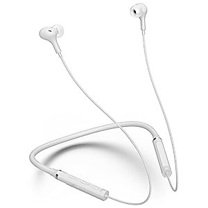Wireless Earbuds for Google Pixel 7 Pro 6 6A, 5.2 Bluetooth Headphones Noise Cancelling Ear Buds with Mic Touch Control HiFi Stereo for iPhone 14 Pro Max Samsung Galaxy S23 Ultra S22 OnePlus 11 10T