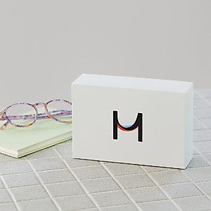 Modern Fertility Hormone Test | Reliable, Convenient at-Home Kit for Women Delivers Personalized Reports, Accurate & Fast, Collect Your Sample and Send It to Our Lab