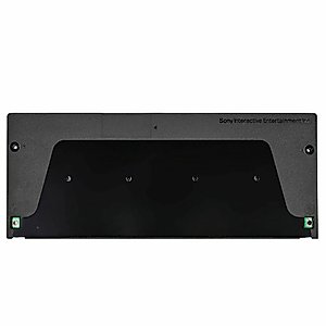 Internal Replacement Power Supply for Sony PlayStation 4 Slim - Game Console PS4 ADP-160FR (N17-160P1A)