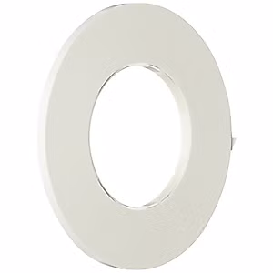 Tamiya TAM87178 87178 Masking Tape for Curves 3Mm, White