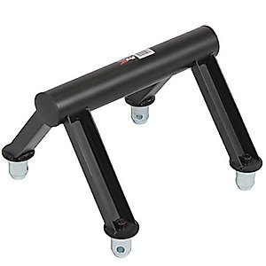 Prox XT-FS34Portable Truss Top or Floor Stand for F34 W/2 Inch - 50mm Mounting Tube