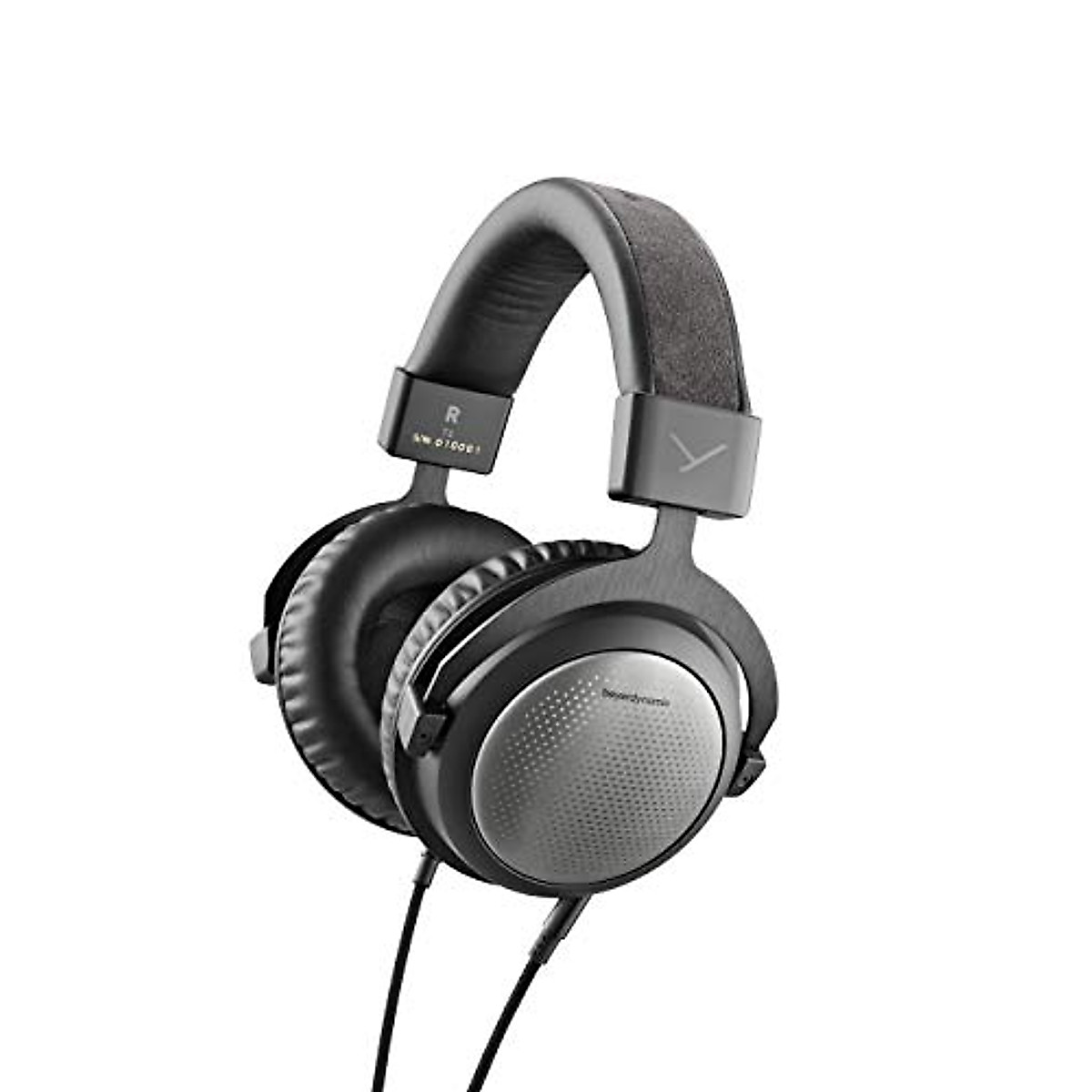 beyerdynamic T5 High-end Tesla Headphones (3rd Generation)