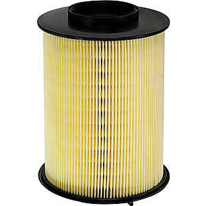 EPAuto GP114 (CA11114) Rigid Air Filter