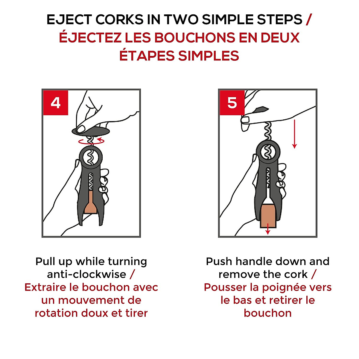 Peugeot Salma Corkscrew, Basalte