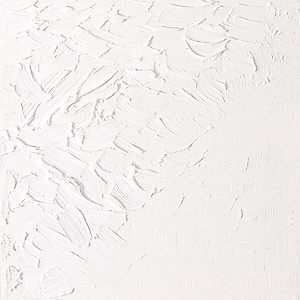 Winsor & Newton Artists' Oil Color, 200ml (6.75 oz) Tube, Titanium White