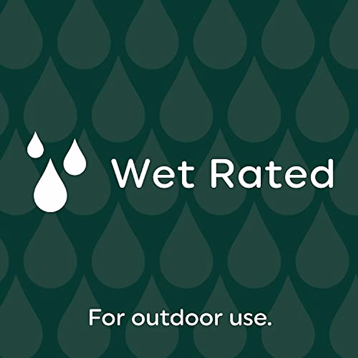 GE LED+ Color Changing PAR38 Outdoor LED Light Bulbs with Remote, 15 Watts, Outdoor Rated Floodlight (3 Pack)