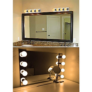 1156 1141 20-99 12 Volt RV Vanity led Light Bulbs BA15S 1383 1139 Replacement for 5th Wheel Camper Trailer Motorhomes Marine Boat Bathroom 30-40W Equivalent Bright White 6000K Pack of 4