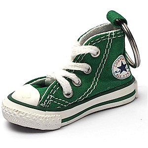 Converse (Green)