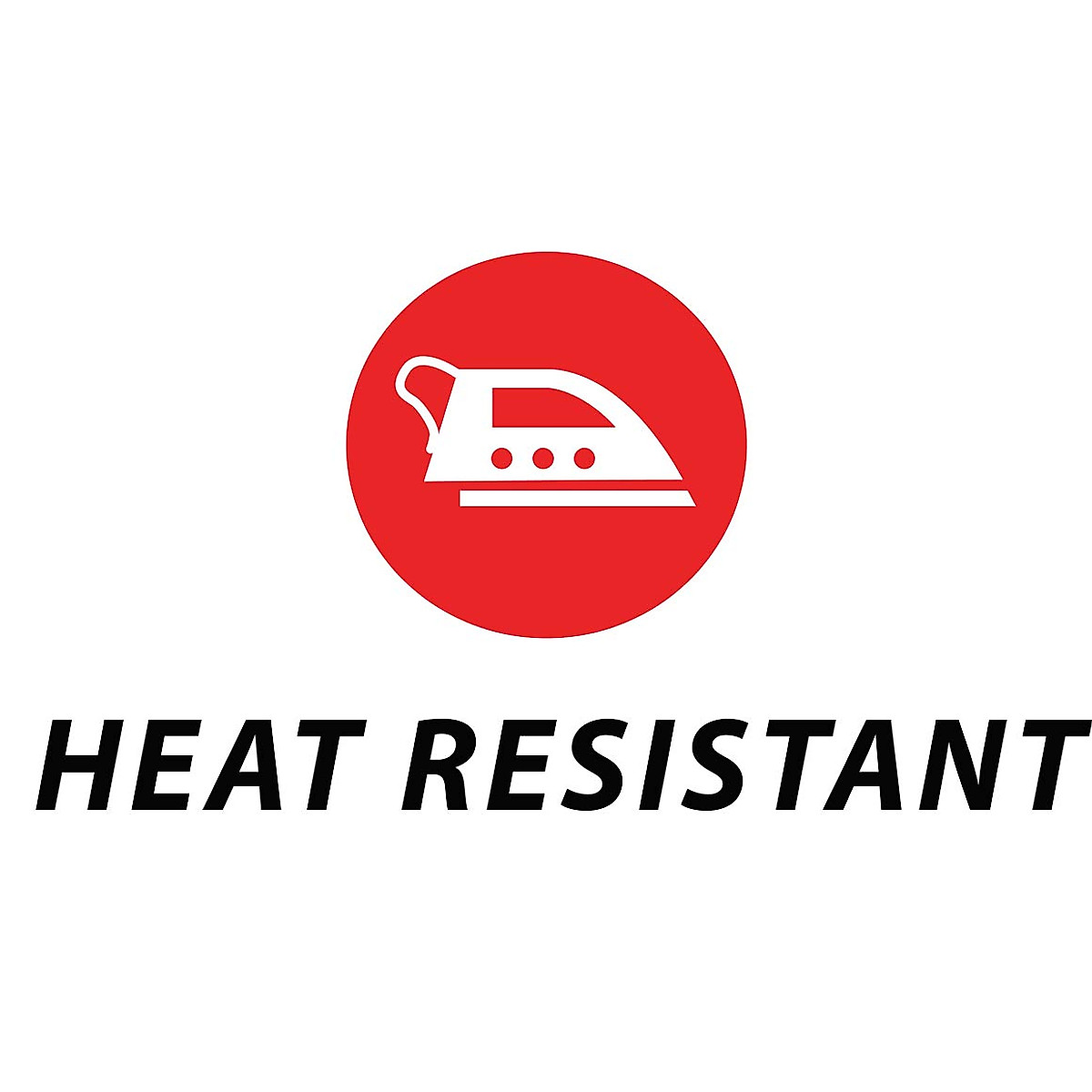 Taylor Seville Originals Comfort Grip Quilting Fine Magic Pins-Sewing and Quilting Supplies and Notions-Sewing Notions-100 Count