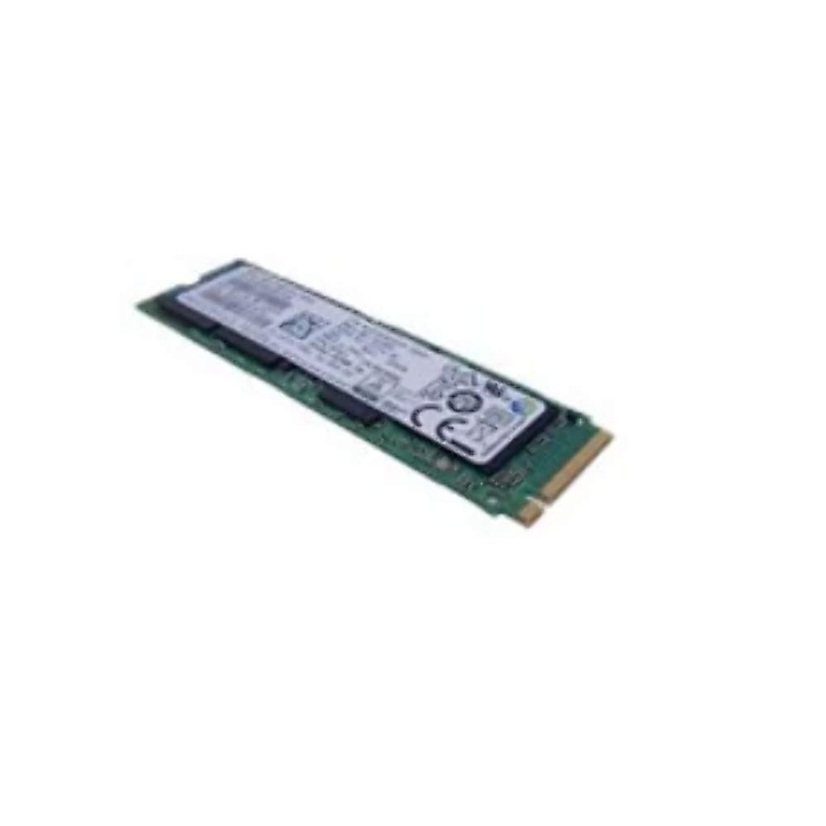 Lenovo 512GB SSD PCIE NVME M.2 4XB0M52450