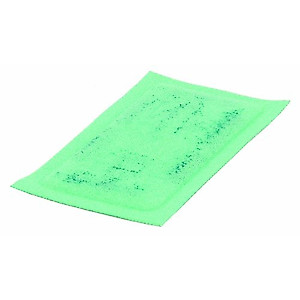 Briggs & Stratton 697292 Filter Pre-Cleaner