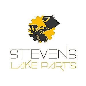 Stevens Lake Parts Set of 8 New Valve Spring Fits Massey Ferguson 135, 150, 202, 204, F40, TE20, TO20, TO30 Models Interchangeable with 021176A, 021176A-A, 21176A, 21176A-A