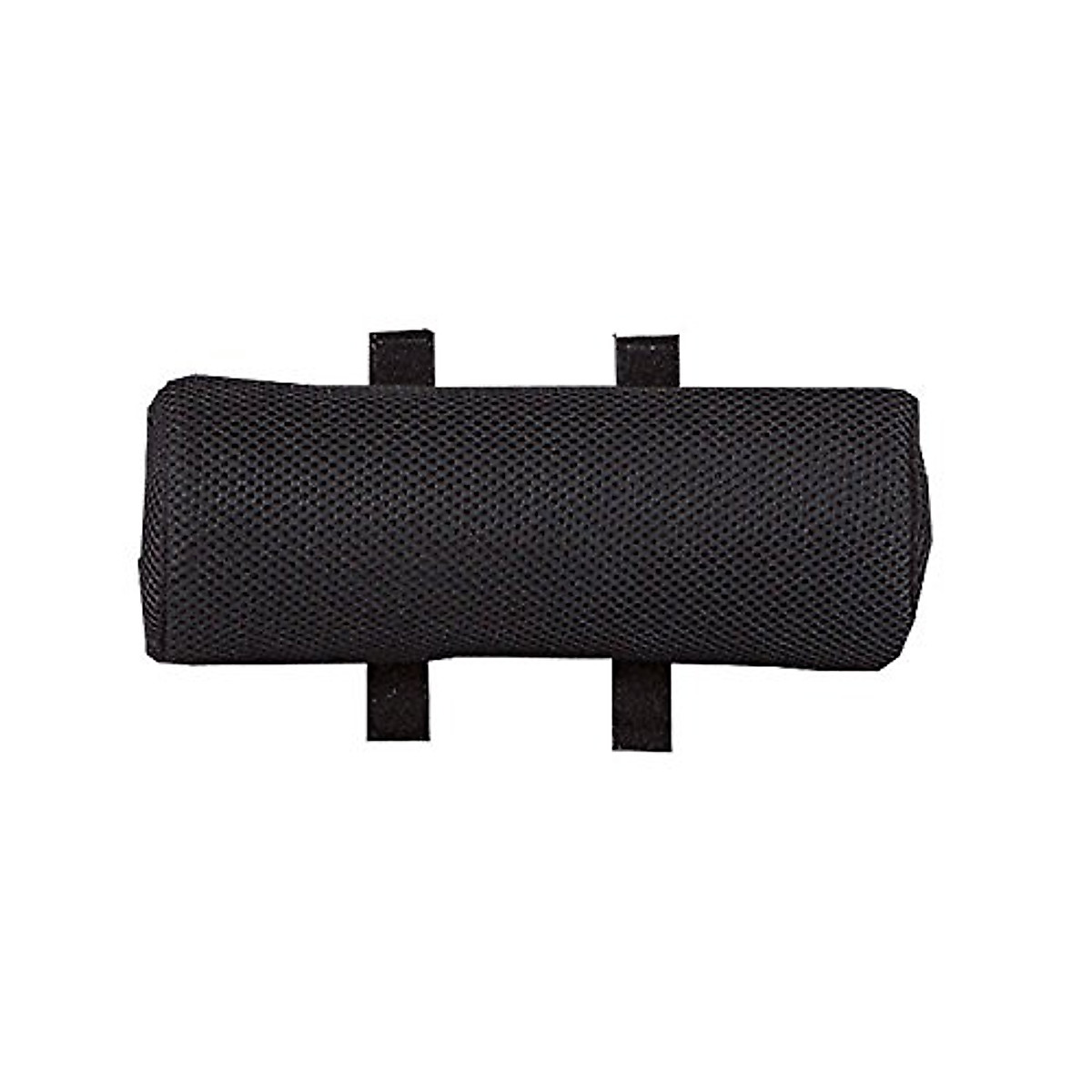 SKWOOSH High Back Kayak Seat with Lumbar Roll and Gel Seat Cushion for kayaking comfort Made in the USA