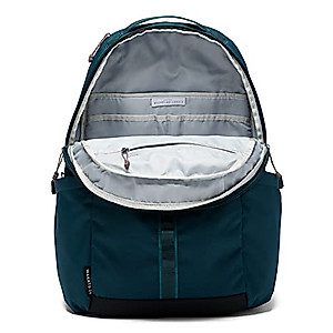 Mountain Hardwear Women's Wakatu W Backpack, Dark Marsh, O/S