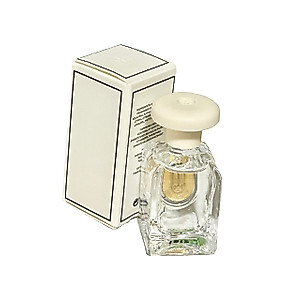 Tory Burch Electric Sky Eau De Parfume Mini Travel Size Women Perfume 7.5 ml / 0.25 oz Splash