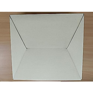 TERRAMASTER D4-300 USB 3.1(Gen1) Type-C Storage External Hard Drive Enclosure Hot Swappable (Diskless)