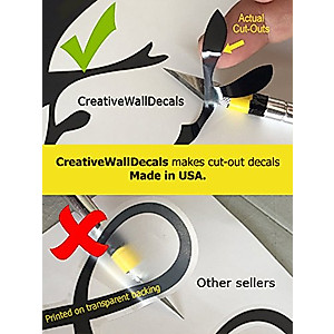 Vinyl Wall Decal Sticker Anime Boys Fight Kids Nursery Bedroom Comics r1766