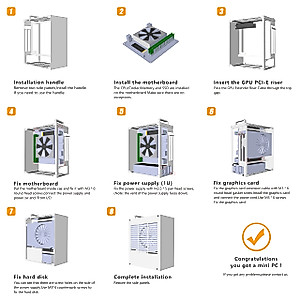 SGPC K Series Chassis / K29 / K39 / K59 (K39)