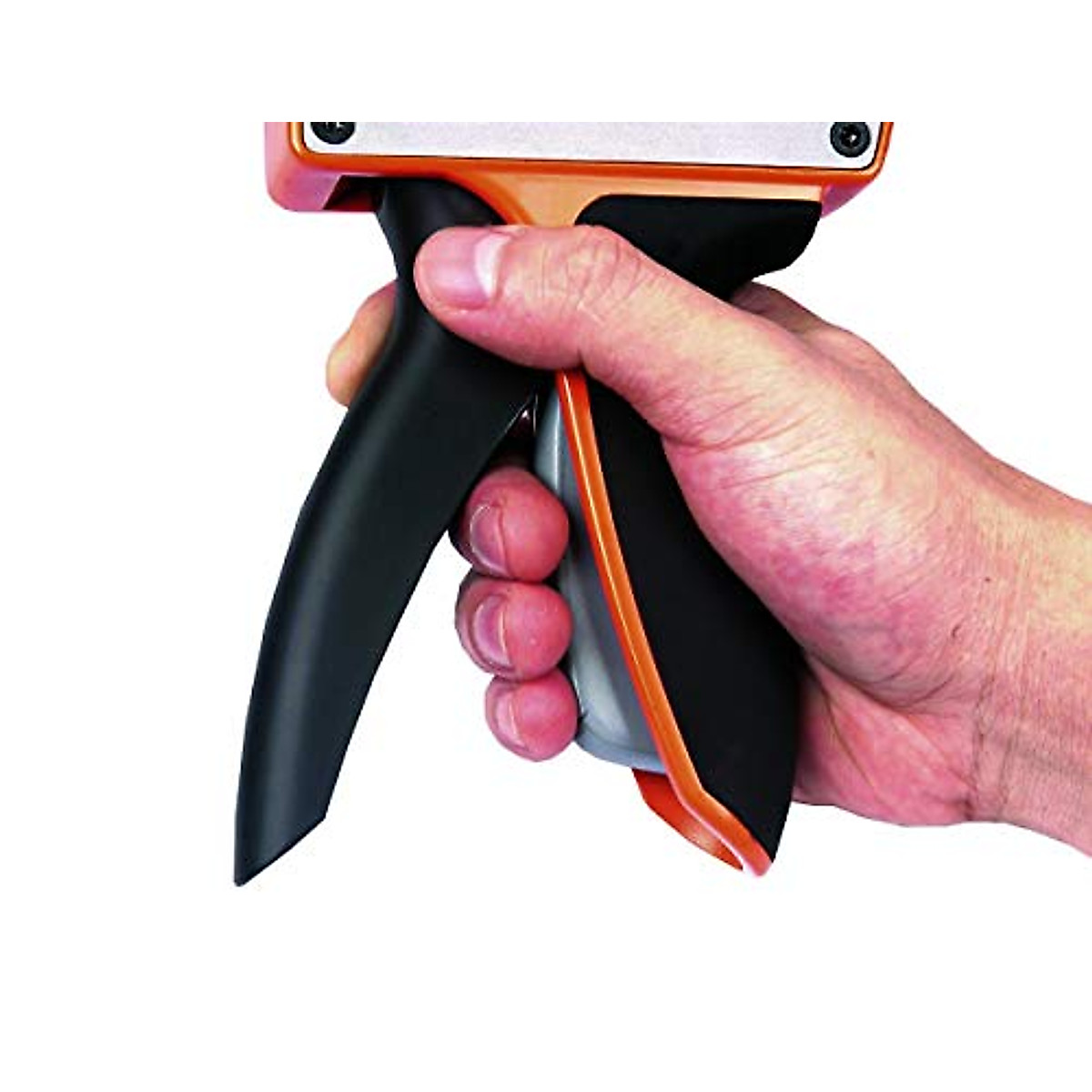 BAHCO QCB-450 16 Inch Quick Clamp