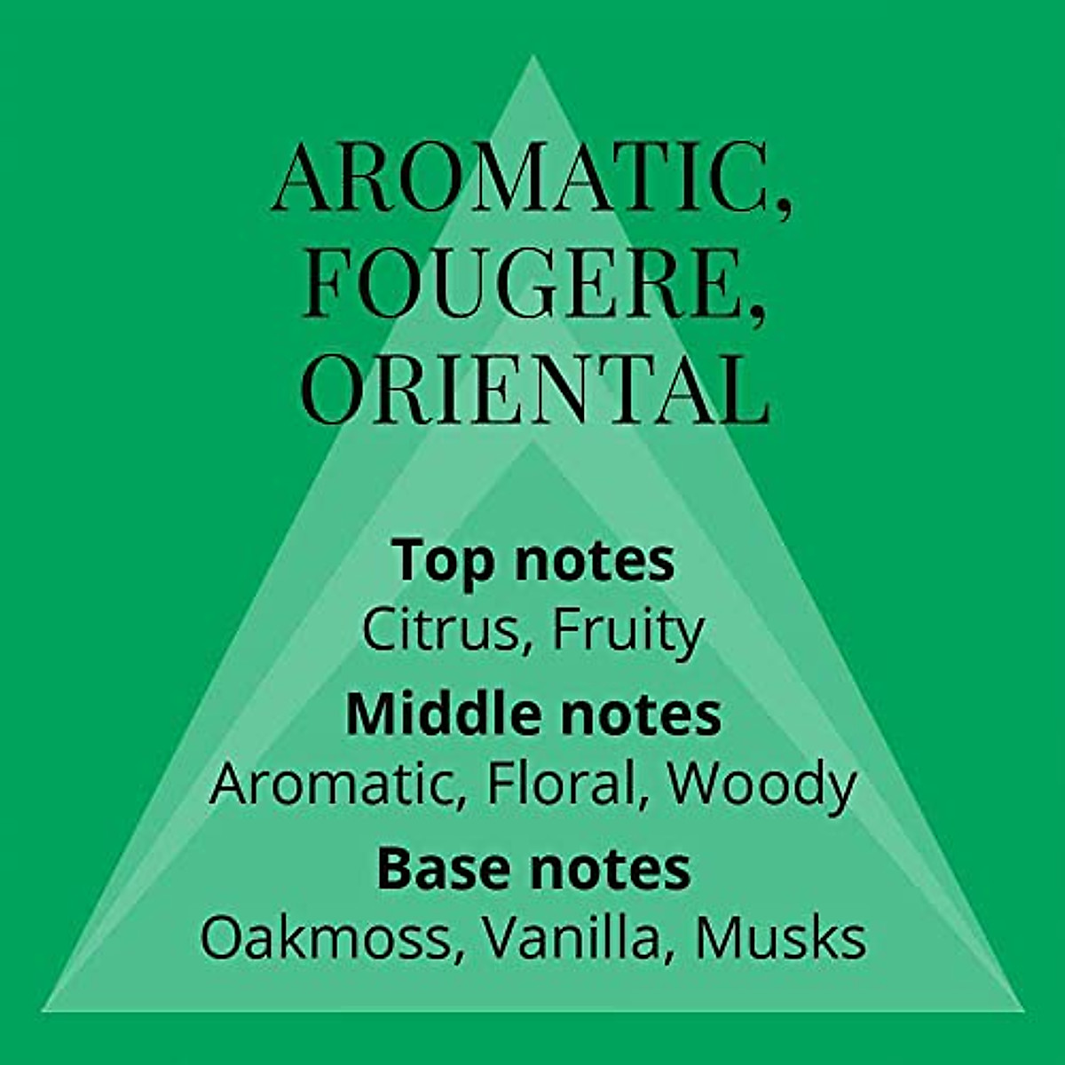 Perfumer's Choice Body Mist No 9 by Victor - Fragrance for Men – 3.4oz Mist MAX, by Milton-Lloyd