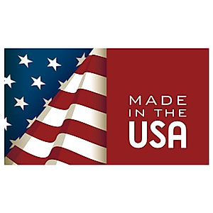 TOPS While You Were Out One-Sided Note Pads, 4.25 x 5.5 Inches, Pink, 50 Sheets per Pad, 12 Pads per Pack (3002P)