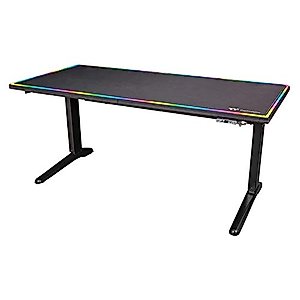 Thermaltake ToughDesk 500L RGB
