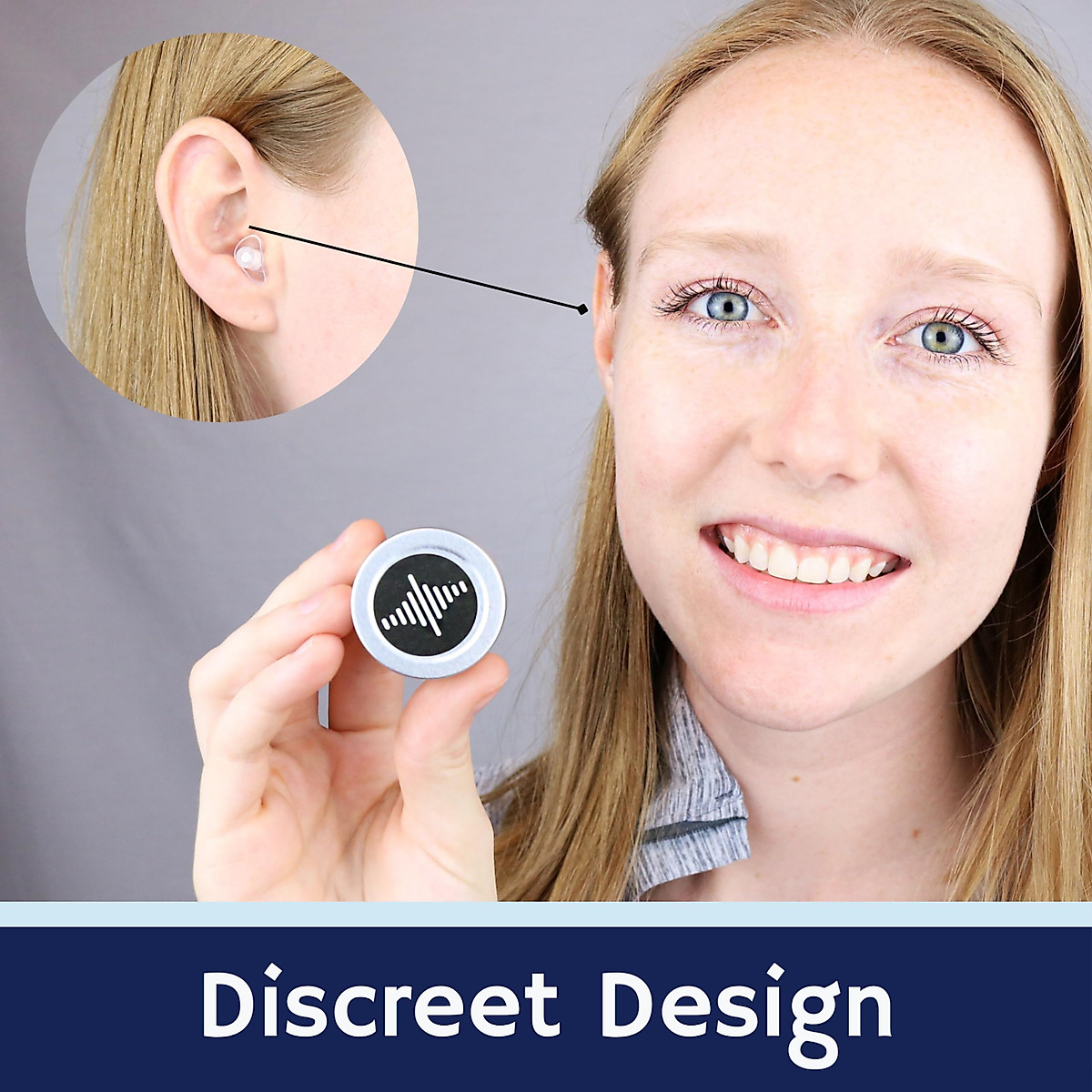 Musician Ear Plugs by BetterSound | High Fidelity Noise Cancelling Ear Plugs for Drummers Concerts dj Motorcycle Helmet | Tinnitus Protection Reduction Filter