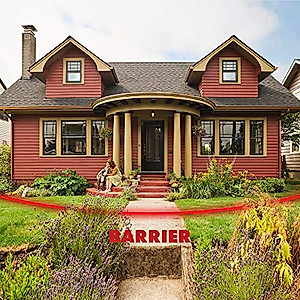 Raid Max Perimeter Protection Trigger Refill, 128 OZ