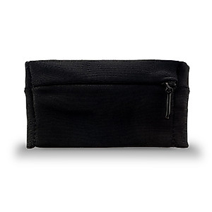 RingHero Wrist band | Secure Your precious Ring(s) | Perfect for excerising, vacation and work | Secure Your wedding or engagement Rings on Your Wrist | Stylish and Discreet Wristband Ring Holder